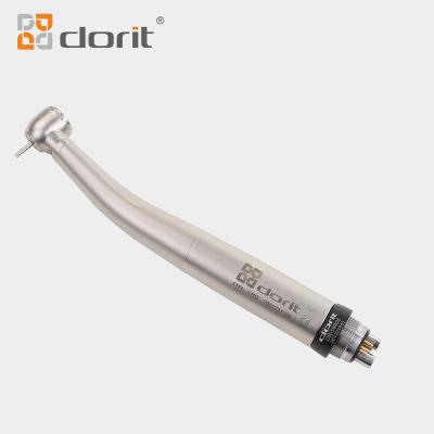 Cina Handpiece principale Turbinas perfetto Odontologicas 2/4/6 di foro in vendita