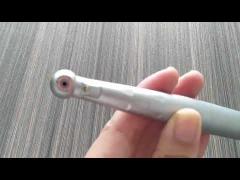 Le DR-162k