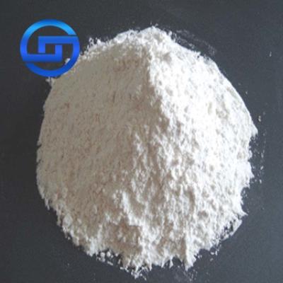China China Manufactory/Manufacturer supply (R)-2-Fluoromandelic Acid with competitive price for sale