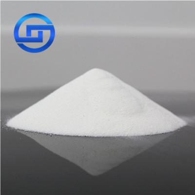 China 99%Min L(+)-tartaric acid CAS No. : 87-69-4 Used In Wine for sale