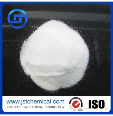 China Analytical reagent CAS No.12125-02-9 Ammonium Chloride manufacturer for sale