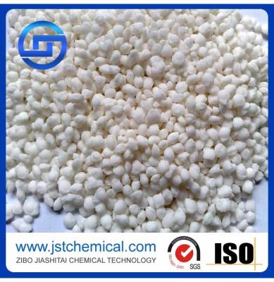 China Ammonium chloride granular manufactory with good price for sale