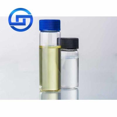 China Insect repellent DEET pesticide 99% CAS No.: 134-62-3 for sale