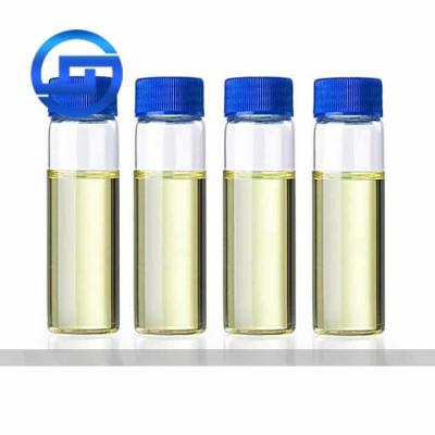 China Purity 99% of Deet Pesticide 200kgs/drum export to South America, Africa, Asia for sale