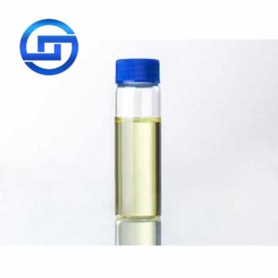China China factory supply DEET/Diethyltoluamide with competitive price for sale