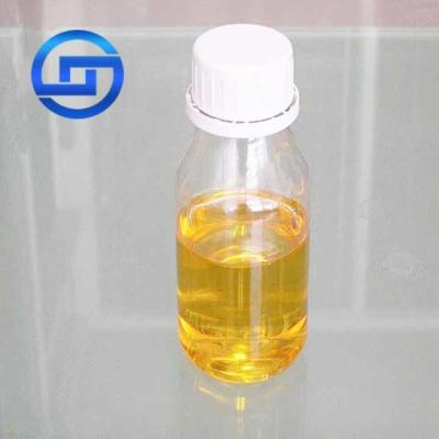 China Superior Cashew Nut Shell Liquid Cardanol 37330-39-5 for sale