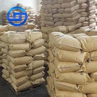 China Xanthan Gum for Oral Application With CAS#11138-66-2 for sale