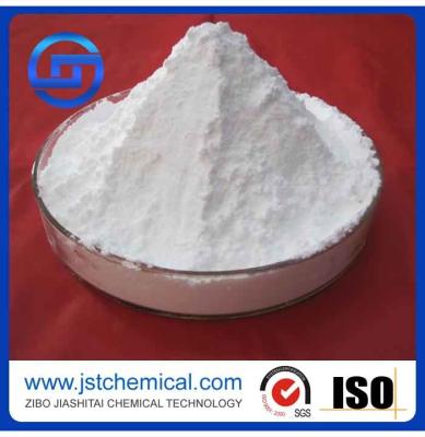 China Factory price for MCP/ keeping fruit vegetable fresh agent 1-Methylcyclopropene CAS 3100-04-7 for sale