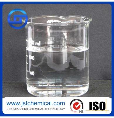China Sodium silicate water glass mining reagent cas no.1344-09-8 for sale