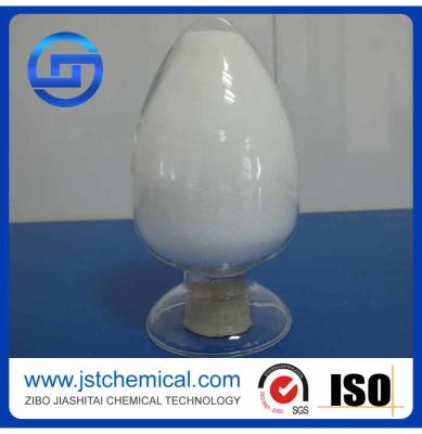 China China Manufactory/Manufacturer supply top quality Sodium Silicate 1344-09-8 for sale