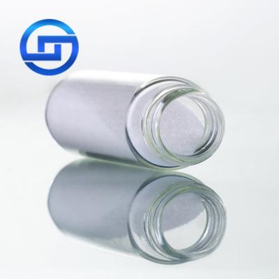 China Potassium phytate CAS No.129832-03-7 with factory price for sale
