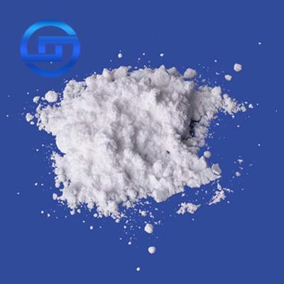 China Potassium phytate C6H16K2O24P6 CAS No.No.129832-03-7 for sale