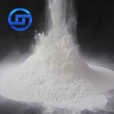 China Price for Chondroitin with Pharmaceutical Grade CAS No.9007-27-6 for sale