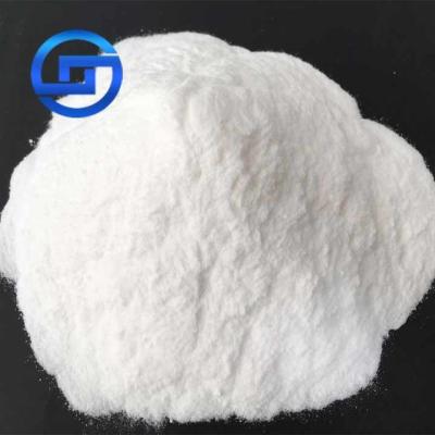 China Manganese carbonate CAS NO.: 598-62-9 for sale
