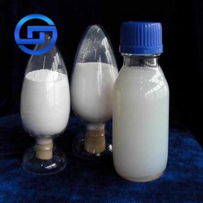 China Top quality 43.5% 44% Manganese Carbonate for feed fertilizer grade for sale