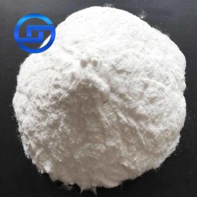 China High purity D-Glucosamine hydrochloride CAS No.66-84-2 directly from factory for sale