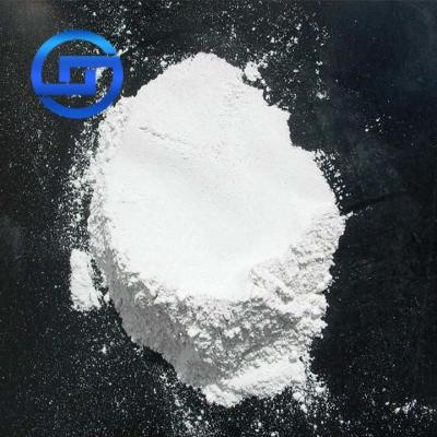 China Anti Osteoarthritis D-Glucosamine hydrochloride CAS No.66-84-2 for sale