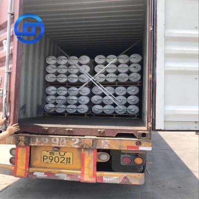 China Bulk in stock! 200 Micron PO Greenhouse Film with Five Years Life-span for sale