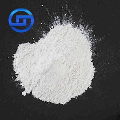 China High quality Thulium Oxide, O3Tm2, with CAS No.39455-81-7 for sale