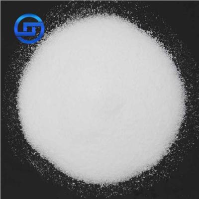 China Discount price for Thulium Oxide, O3Tm2,  with CAS No.39455-81-7 for sale