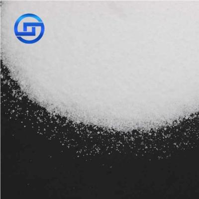 China Cheap price for Rare earth Thulium Oxide (Thulia) CAS No.39455-81-7 for sale