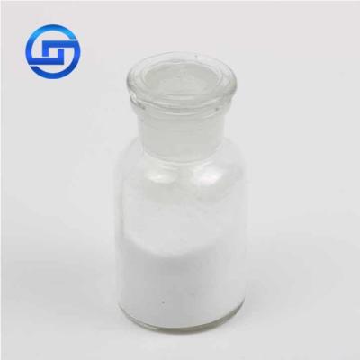 China High purity Thulium Oxide (Thulia) CAS No.39455-81-7 uses in ceramics for sale