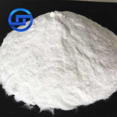 China 626-19-7 for sale