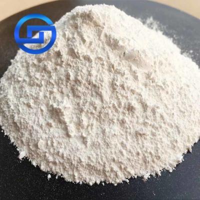 China 626-19-7 m-Phthalaldehyde for sale