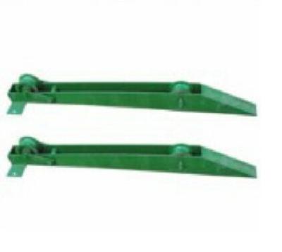 China Cable Reel Drum type 1 ton 3tons 4tons 6tons 8tons for sale