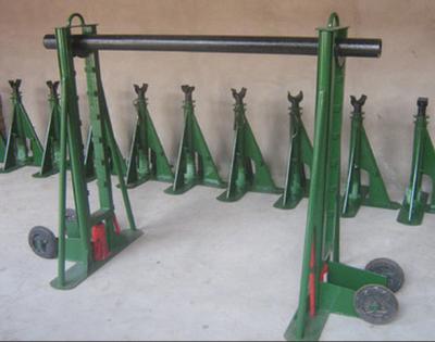 China DP011-3 cable stand for sale