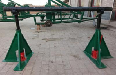 China DP021 electric tools cable stand, jacks for sale