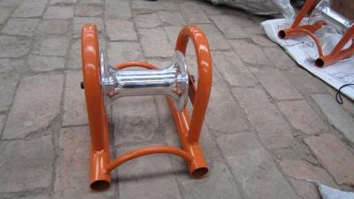 China HEAVY DUTY ROLLERS for sale
