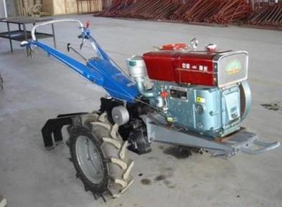 China Auxiliary tool for construction, cable winch for sale