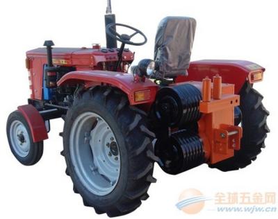China Cable Hauling and Lifting Winches,Capstan Winch for sale