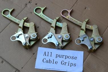 China X-I/II/III German-style wire grip,breaststroke wire grip for sale