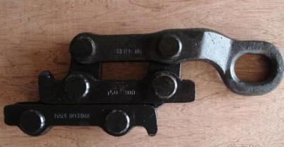China X-II German-style wire pliers,new type German-style wire grip for sale