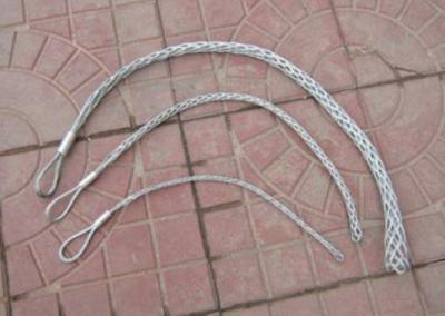 China wire mesh grips for sale