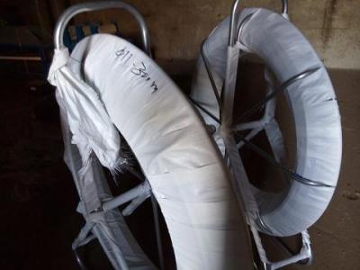 China non-store selling duct rodder for sale