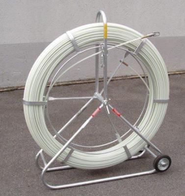China Industrial Electricians duct rodder for sale