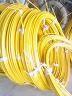 China professional production duct rodder for sale
