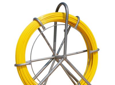 China superior quality duct rodder for sale