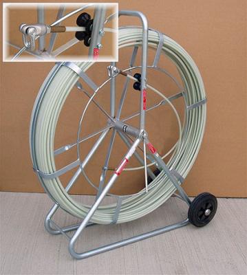 China Direct selling duct rodder for sale