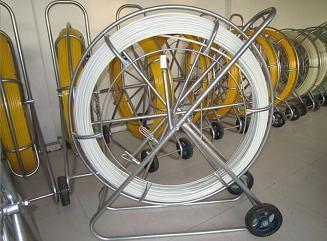China exportation fish tape for sale