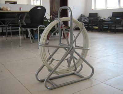 China Vente directe fish tape for sale