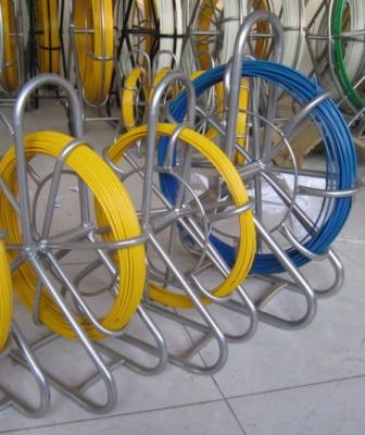 China specialized production fish tape for sale
