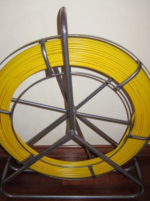China superior quality fish tape for sale