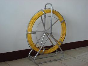 China Powerful fish tape for sale