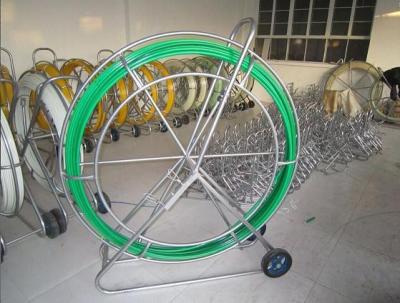 China specially produce movable rodder for sale
