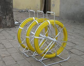 China high quality insulating rodder for sale