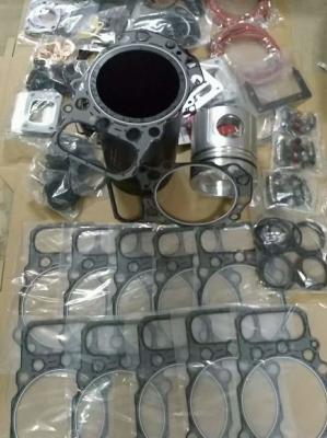 China 37517-20100 Dieselzuiger 37517-10401 37517-25100 37517-05500 37517-48500 37117-44100 37117-73200 35C17-20101 Te koop